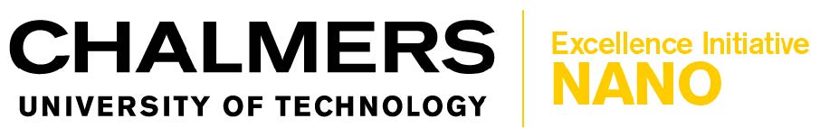 Lars got the EI Nano grant 2022 | CAO GROUP Lars got the EI Nano grant 2022 | CAO GROUP